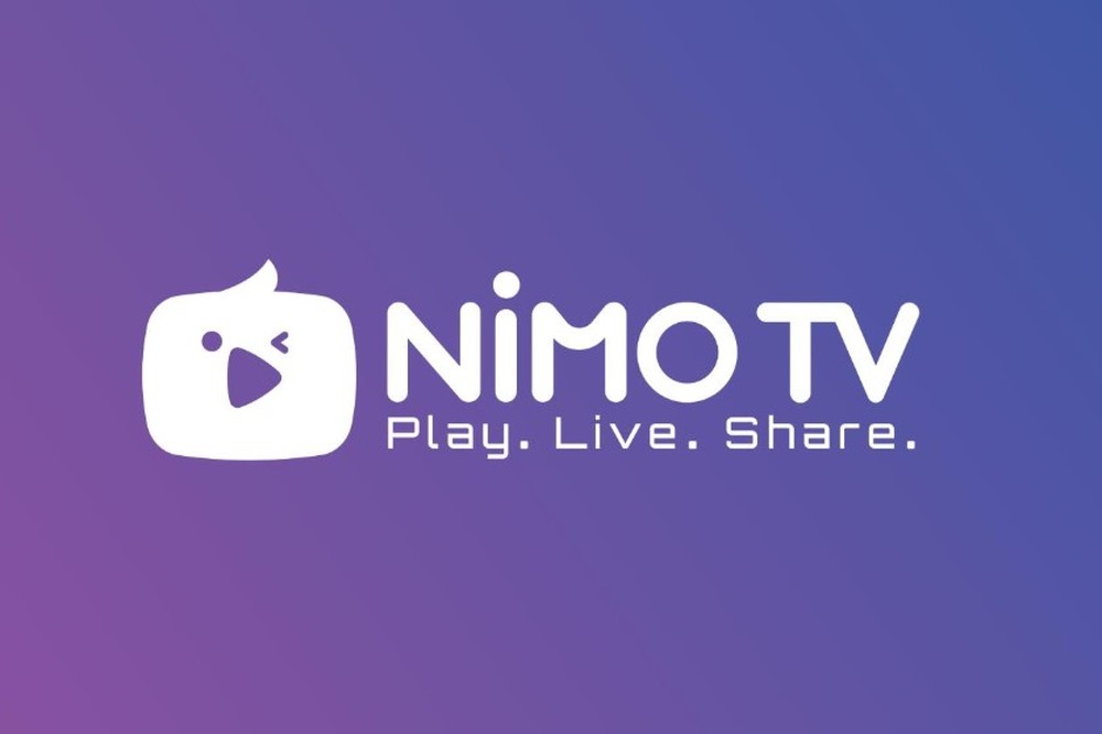 Nimo TV: o que é e como funciona a plataforma de streaming