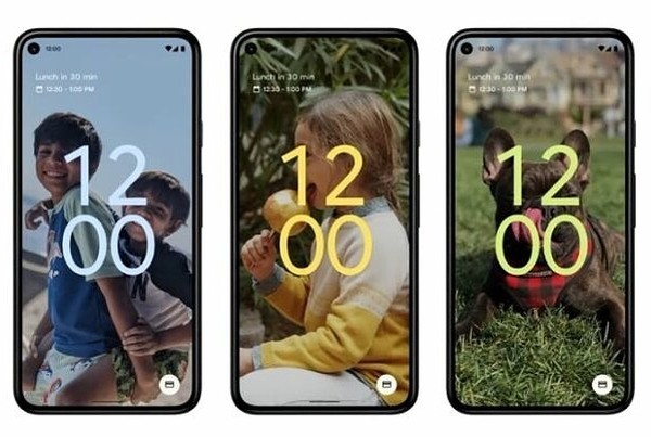 Celulares Samsung no Brasil vão receber Android 12; veja lista e datas