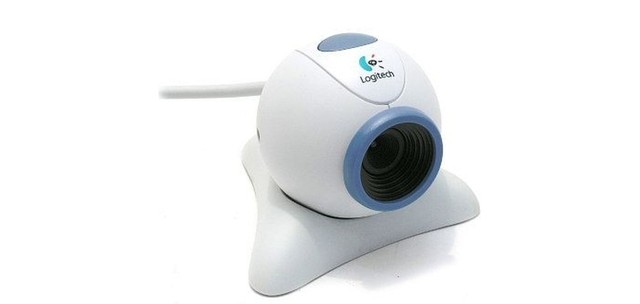 Seis coisas que todo PC tinha nos anos 2000