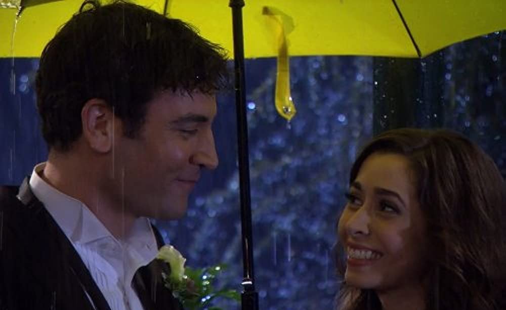 1º de abril: relembre 10 grandes mentiras em filmes e séries