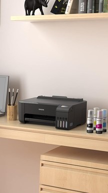 Quais são as medidas de uma TV de 55 polegadas? Veja dimensões