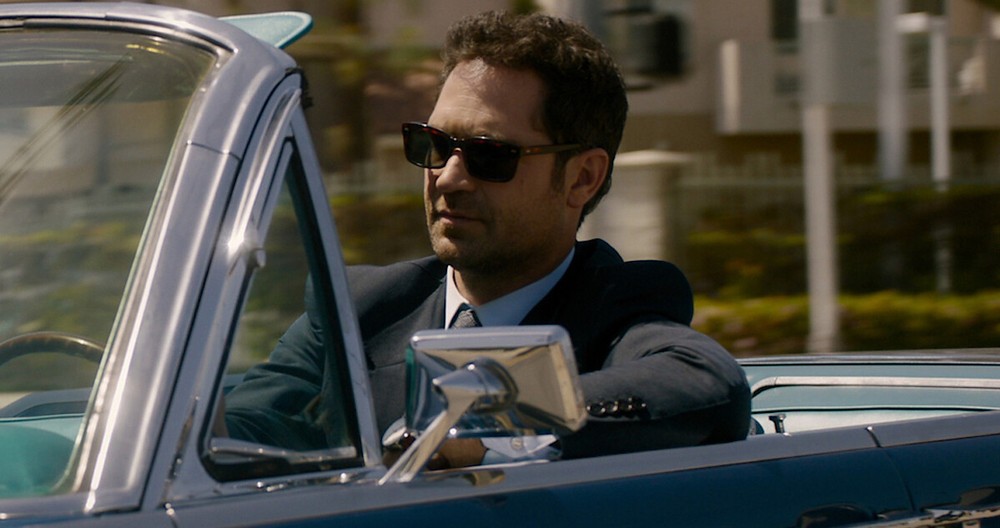 O Poder e a Lei: entenda o final explicado da 4ª temporada da série Netflix