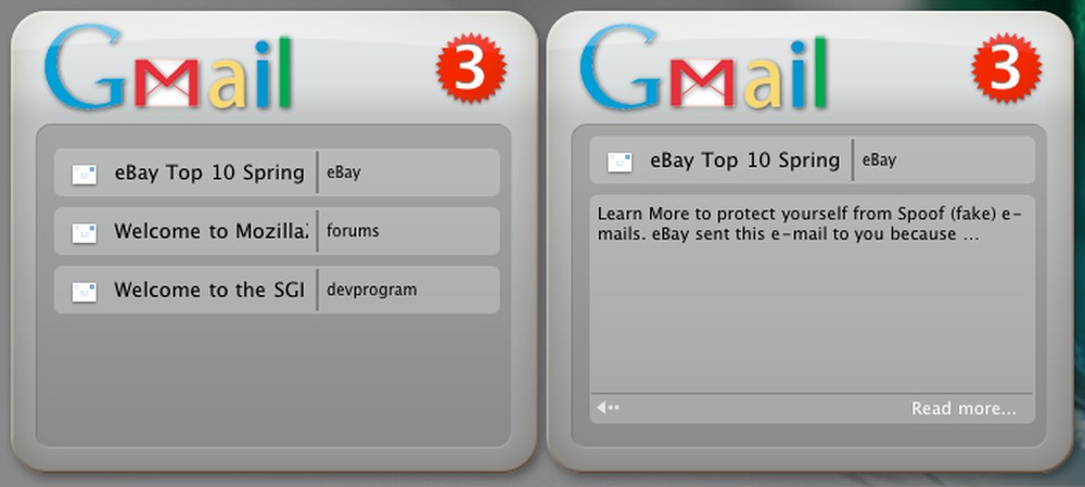 Scripts no Messenger Plus