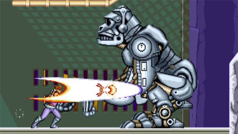 Strider faz 25 anos e ganha retrospectiva para lançamento de novo jogo