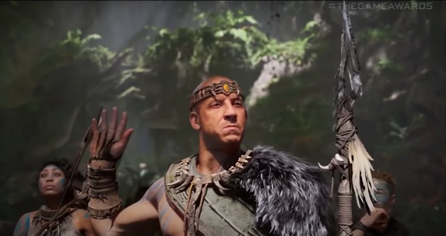 7 jogos exclusivos do Xbox que chegam em 2024 e você não pode perder