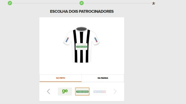 Cartola FC: saiba como baixar, entrar, jogar e dicas para mandar bem