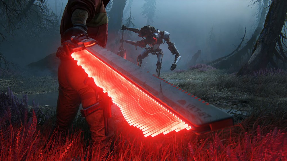 Intergalactic: o que se sabe até agora sobre o novo game do criador de TLOU