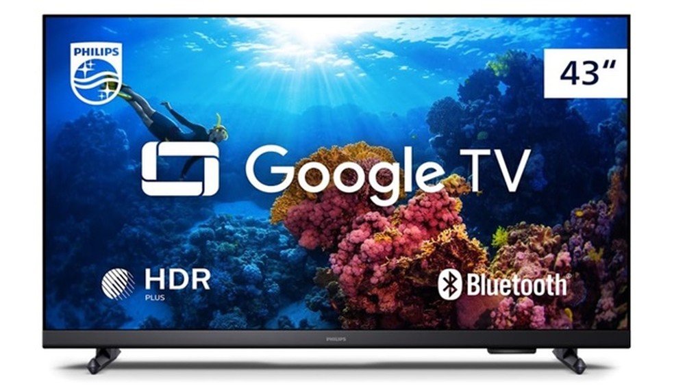 Melhor TV custo-benefício em 2023: seis modelos para comprar