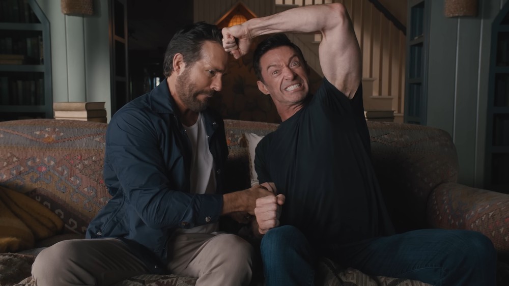 Deadpool 3: tudo o que se sabe até agora sobre o filme do anti-herói da ...