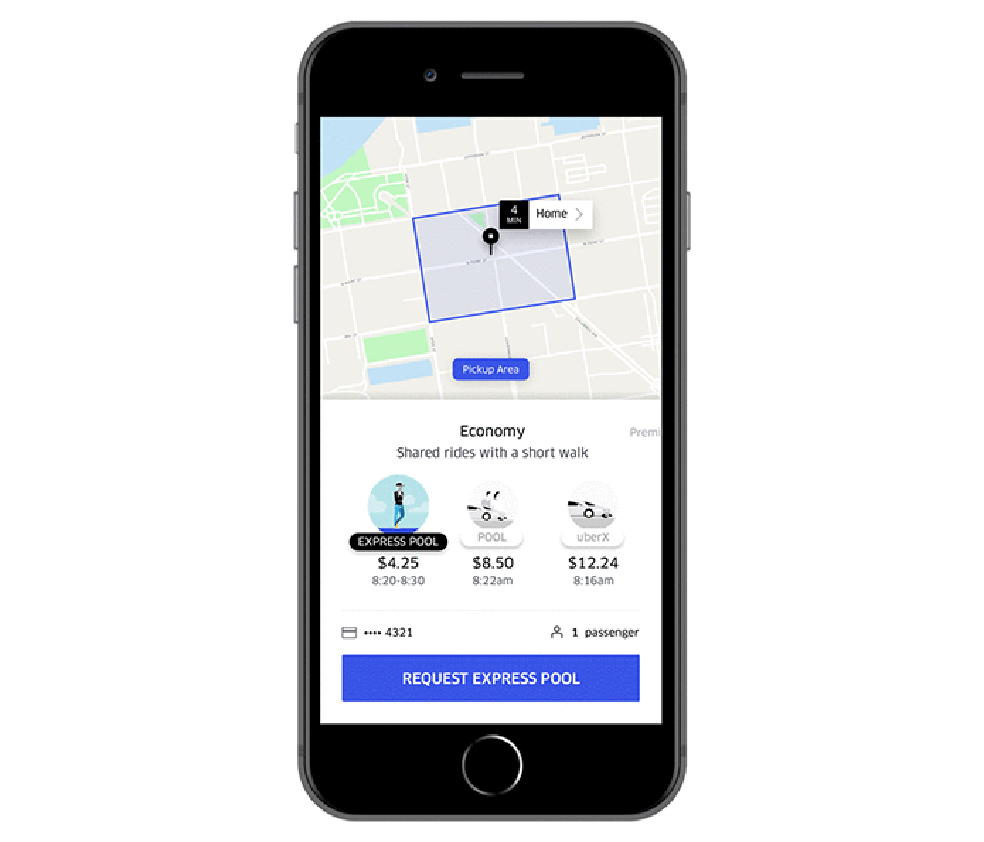 O que significa Uber? Confira perguntas e respostas sobre o aplicativo
