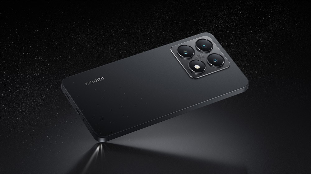 Celular Xiaomi na Amazon: 8 modelos a partir de R$ 690 para comprar