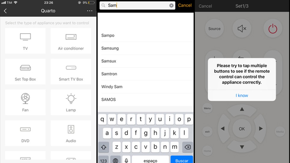 Broadlink RM Mini 3 vale a pena? Conheça aparelho para deixar a casa smart