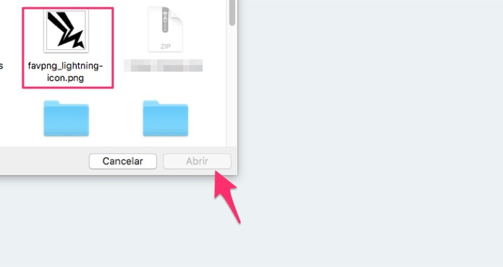 Custom Cursor for Chrome: como ter ponteiro do mouse personalizado