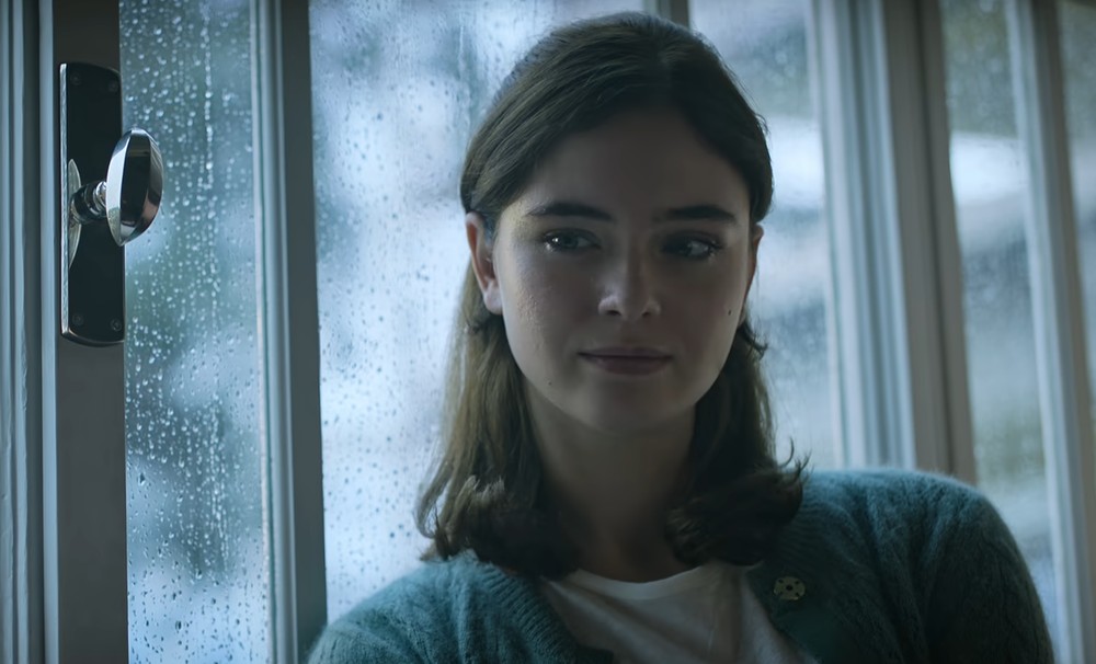 O Fabricante de Lágrimas: veja elenco e personagens do filme da Netflix