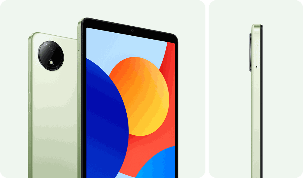 Tablet Xiaomi: veja opções Mi Pad, Redmi Pad e POCO para comprar em 2025