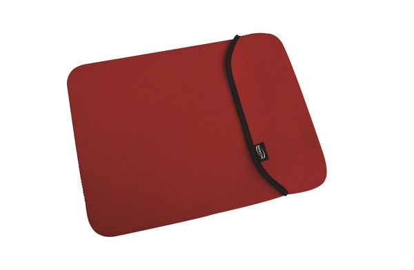 Capa para notebook: veja cinco opções para comprar no Brasil em 2020