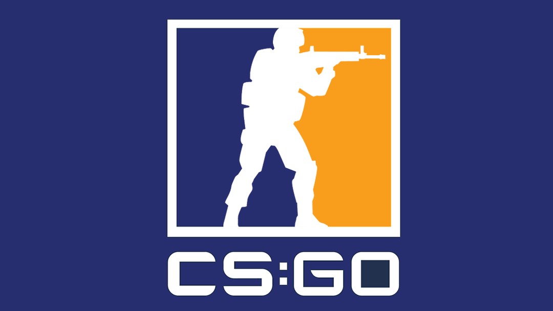 SK Gaming (CS:GO) | Software | TechTudo