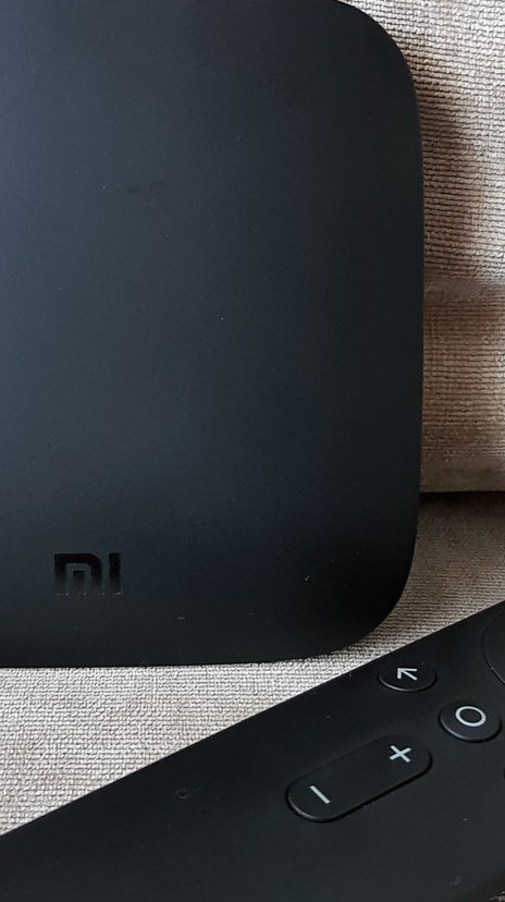 Qual é a melhor TV box? Veja seis opções a partir de R$ 173 para comprar