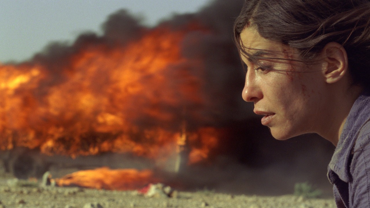 Incêndios: veja final explicado do filme de sucesso de Denis Villeneuve