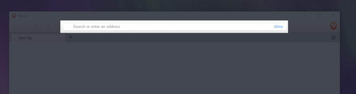 Conheça o Brave Browser, novo navegador do ex-CEO da Mozilla