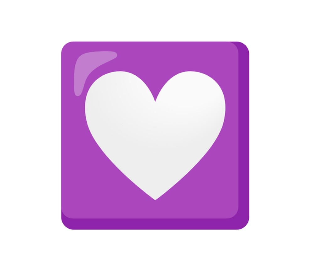 Emoji apaixonado (🥰): conheça os significados das 11 versões