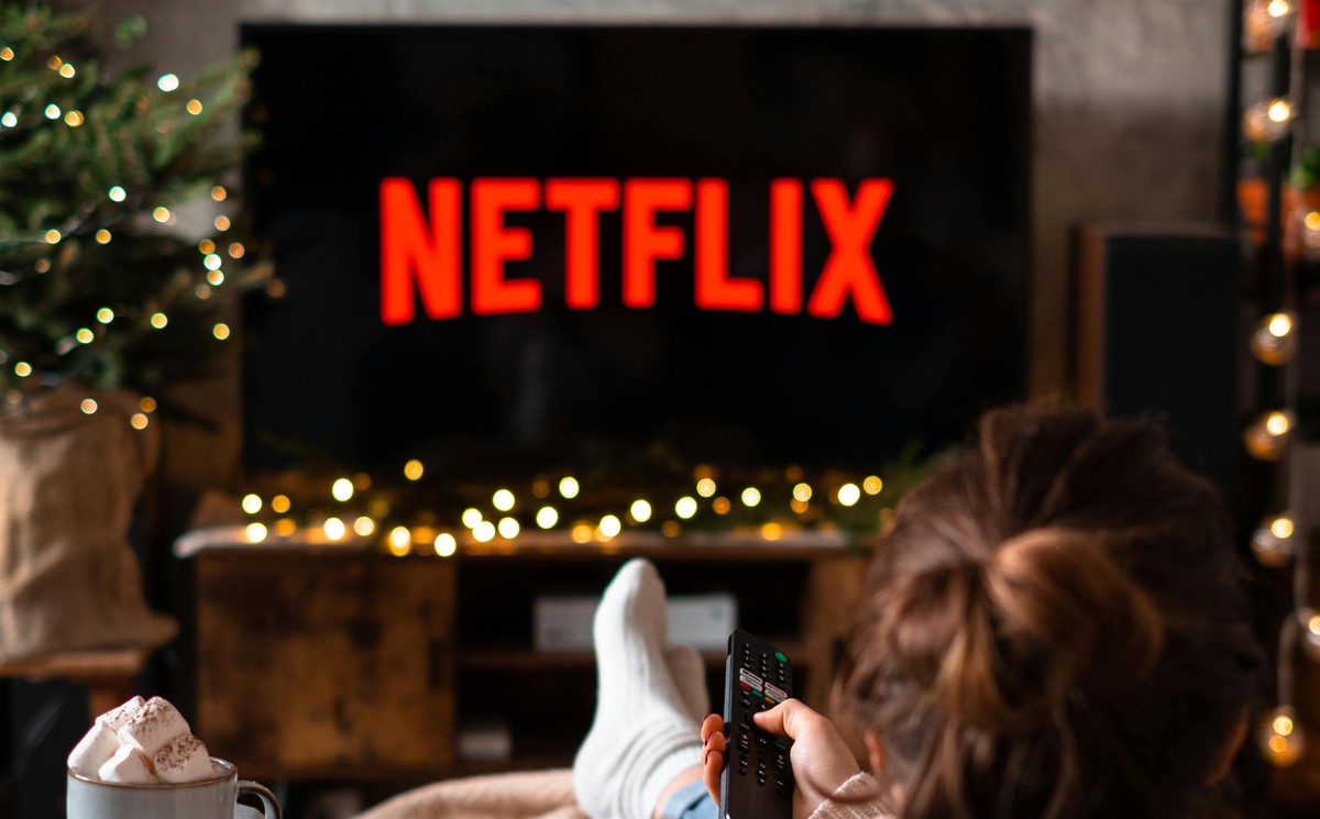 Melhores filmes da Netflix: 10 destaques de setembro para assistir e curtir