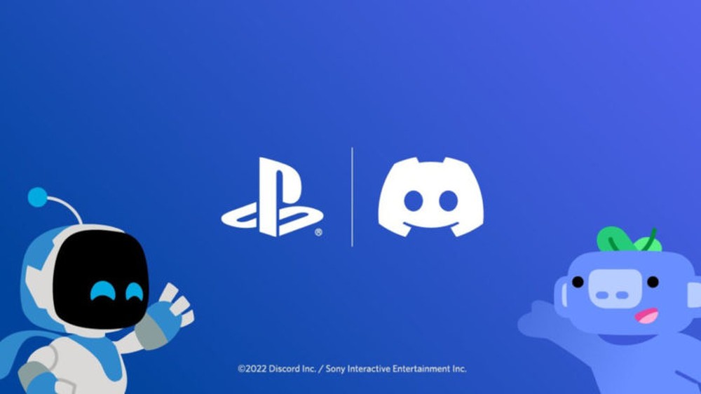 Discord no PS5: como baixar, transmitir tela e fazer chamadas no console