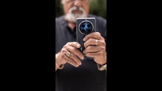 Relembre 10 filmes de romance tristes onde o casal não termina junto