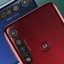 Motorola lança Moto G60 no Brasil por R$ 2.699; bateria dura até 54 horas