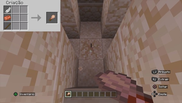 Para que serve o cobre no Minecraft? Veja dicas do que fazer com o item