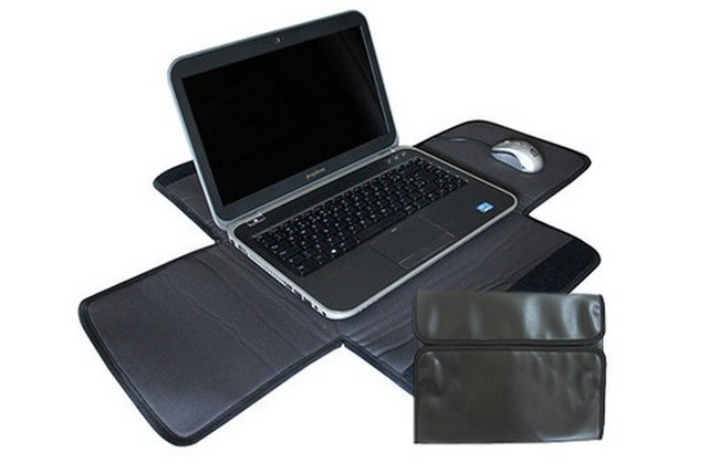 Capa para notebook: conheça modelos estilosos e com bom custo-benefício