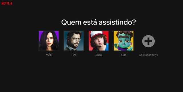 Planos Netflix: veja os valores cobrados no Brasil em 2020