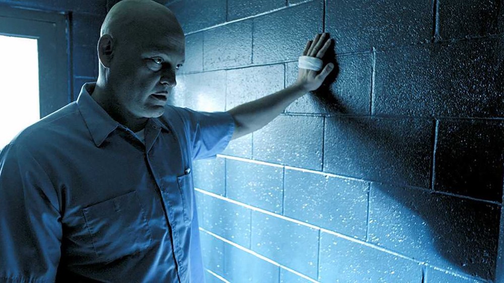 12 filmes de prisão que vão deixar você trancado em casa até terminar