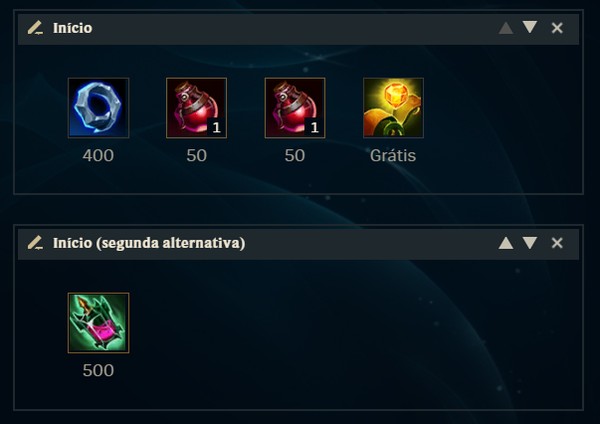 Como jogar de Viktor no LoL: guia com dicas de runas, builds e counters