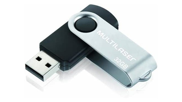 GTA 5: como instalar o jogo em um pen drive no Xbox 360 sem HD