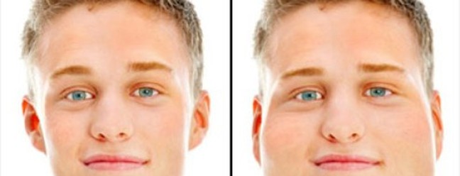 FatBooth | Software | TechTudo