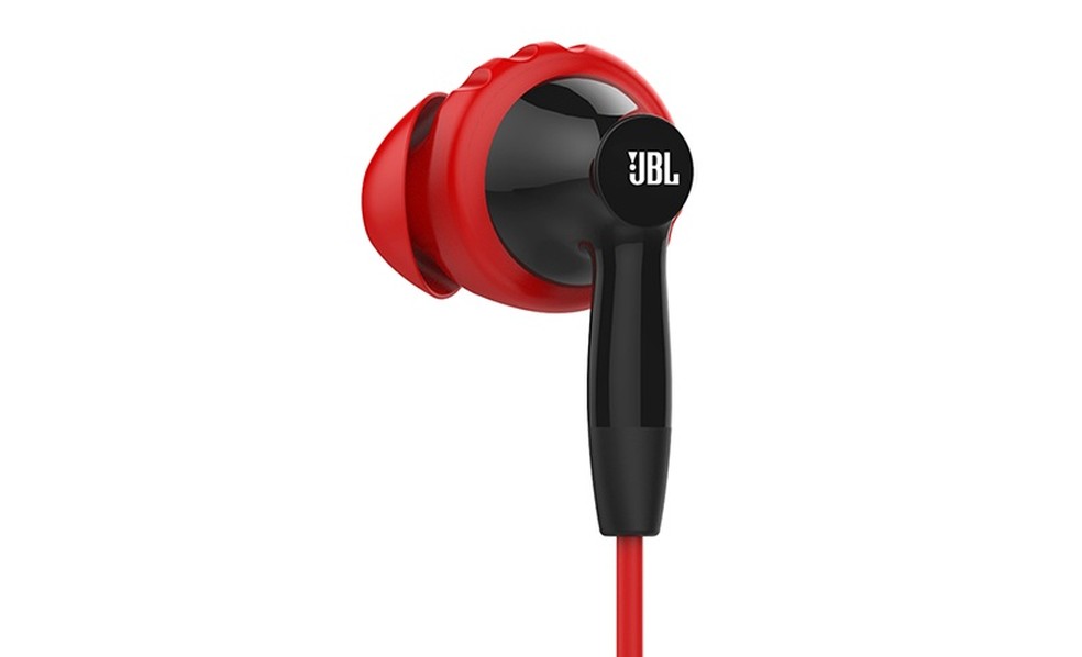 Fone JBL: listamos cinco modelos vendidos no Brasil por menos de R$ 200