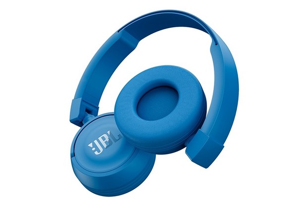 Fone de ouvido Bluetooth da JBL: veja cinco modelos por menos de R$ 200