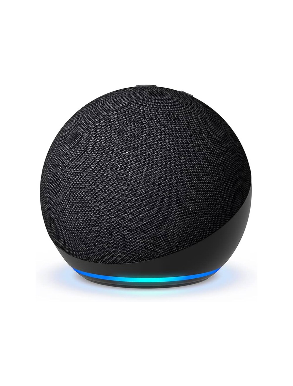 Qual é a melhor Alexa para comprar na Black Friday? Veja preços e modelos