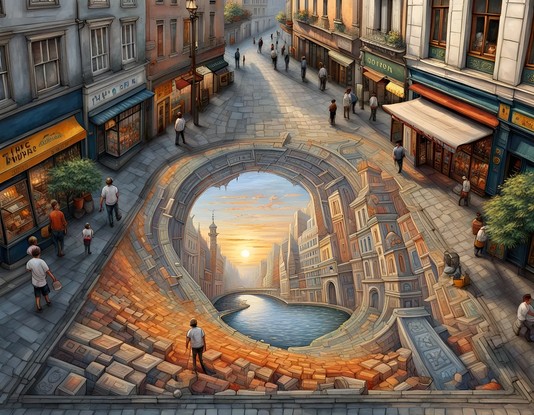 Night Cafe Studio | Software | TechTudo