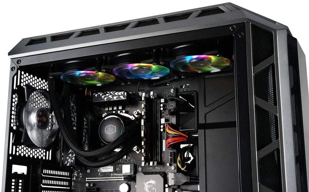 O que é cooler? Veja tipos e saiba importância no computador