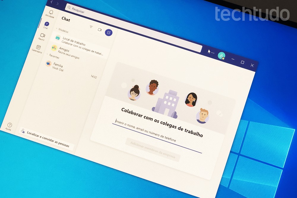 Como funciona o Outlook? Veja guia completo sobre e-mail da Microsoft