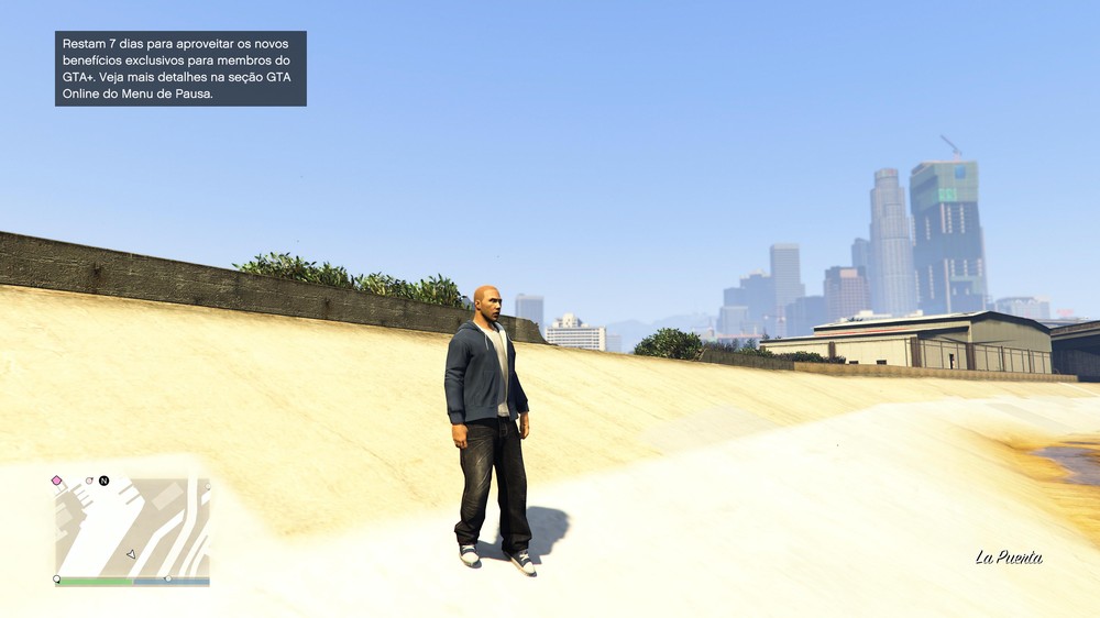 Como jogar GTA 5 Online? Veja guia completo sobre o modo multiplayer