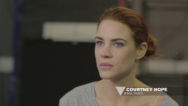 Review Control: game traz enredo sobrenatural e jogabilidade inovadora