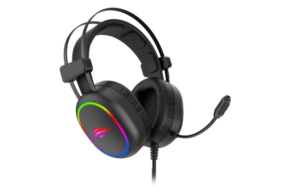 Headset Havit: veja sete modelos para comprar no Brasil em 2021