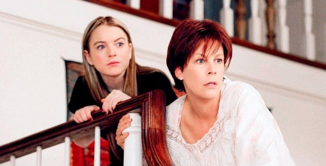 12 filmes adolescentes dos anos 2000 que são pura nostalgia