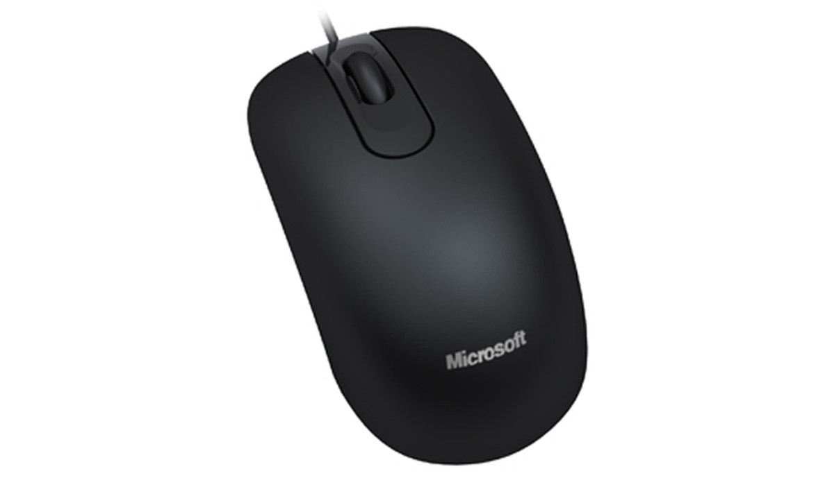 Mouse da Microsoft: veja os modelos mais baratos à venda no Brasil