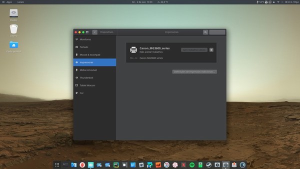Windows vs Linux: compare os recursos dos sistemas para PC em 2020