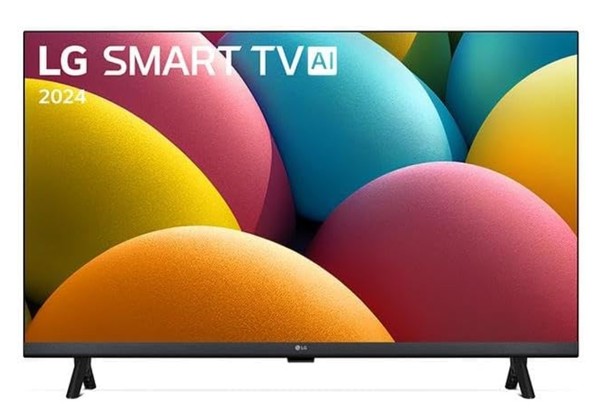 Melhor TV de 32 polegadas: veja 7 modelos perfeitos para o seu quarto