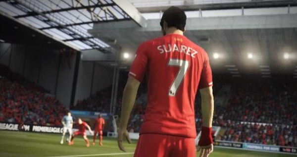 fifa 15 suarez